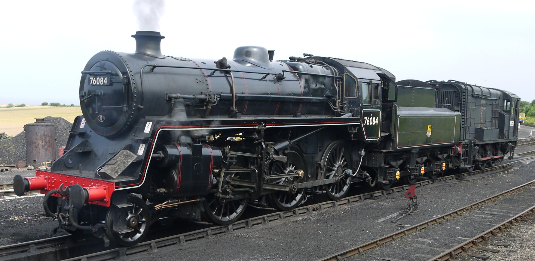 Mainline Railwayana Auctions – Main Line Railwayana Auctions Limited